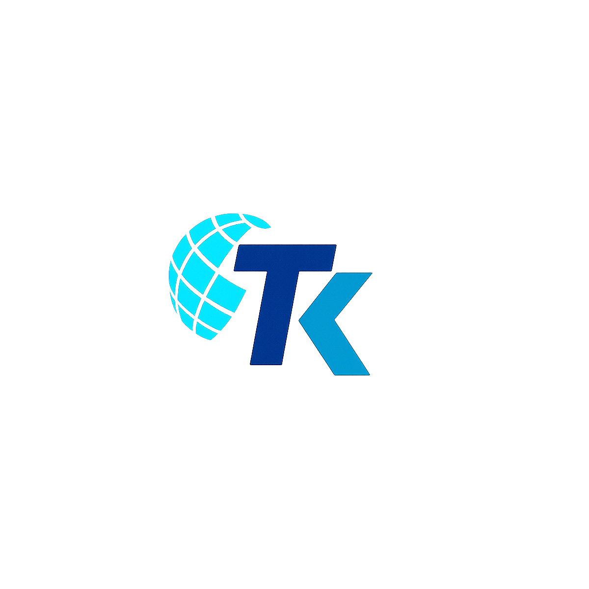 TK Overseas — Best IELTS Coaching & Overseas Education Consultant ...